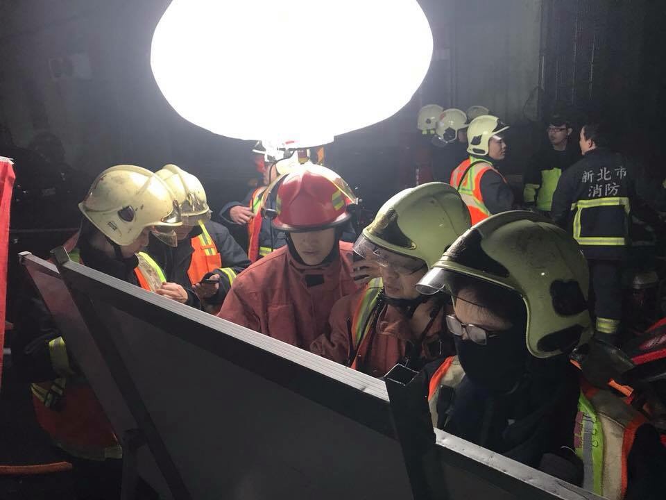 About Yuang Light LED balloon light