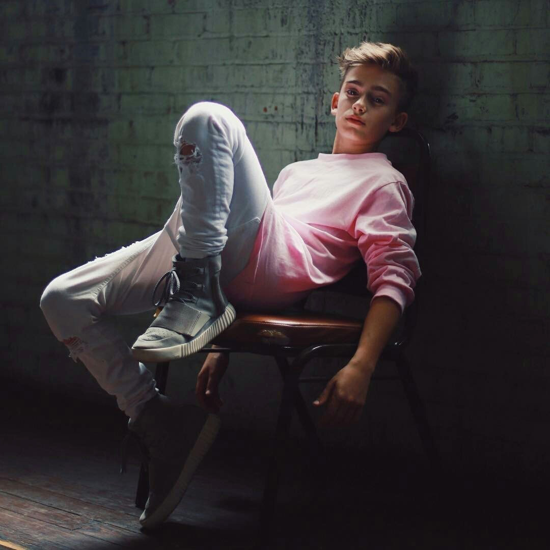 Sun Seekerz!: Compilation 12