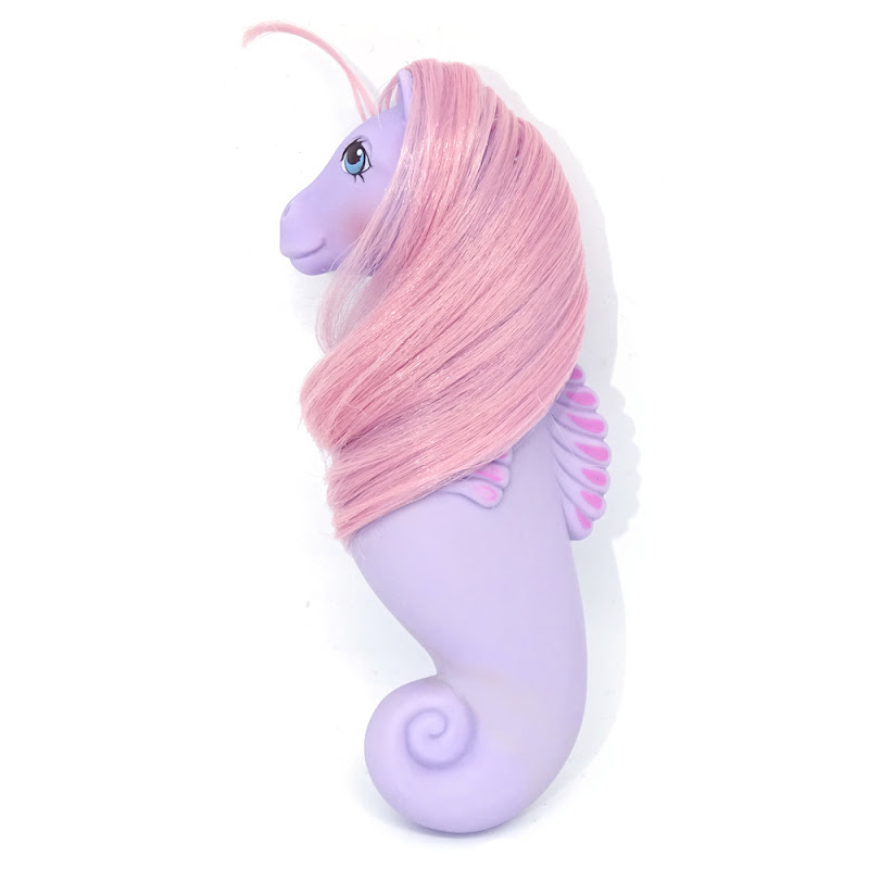 MLP Wavedancer Pose G1 Ponies | MLP Merch