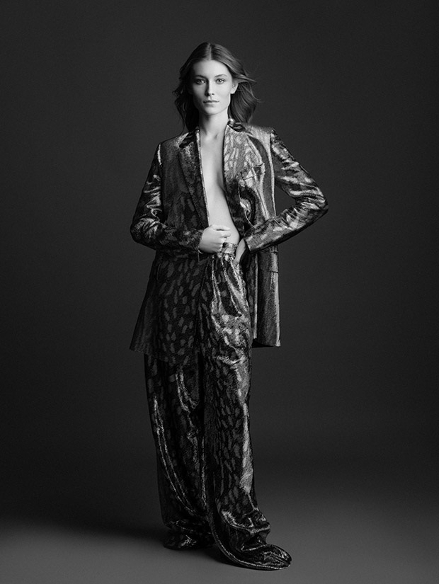 Ultra Tendencias: mayo 2020