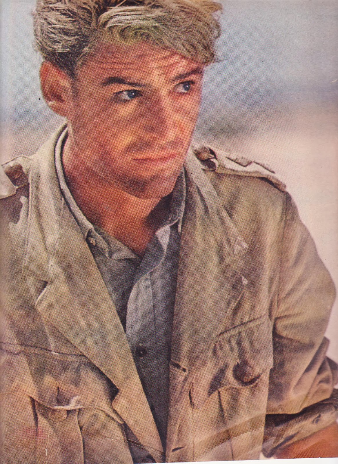 Peter O'Toole : r/VintageLadyBoners