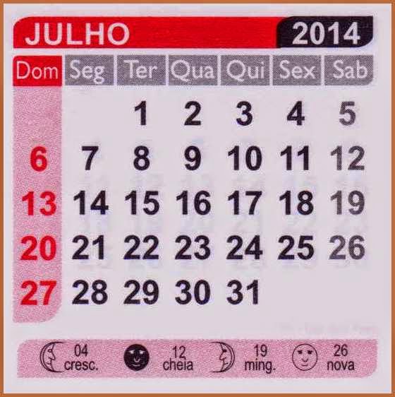 Pitoresco - A Arte dos Grandes Mestres: Eventos em destaque no dia 18 ...