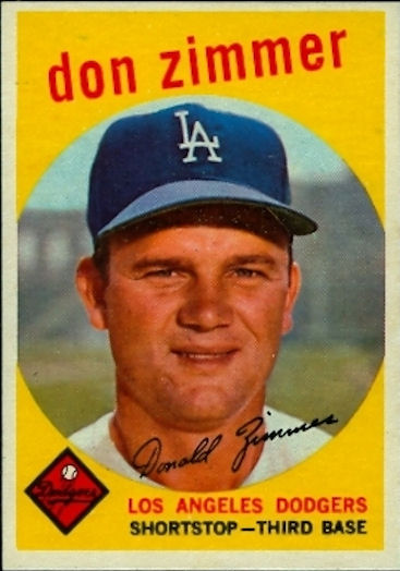 Six Degrees of Ron Santo: Cubs Manager : Mike Quade