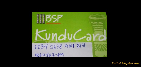 8 At List: How to open bank account in BSP Papua New Guinea