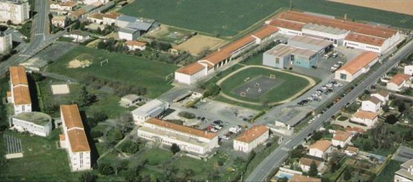 HG16 - Cours d'Histoire, Géographie et Civisme: Parcours Avenir - Le ...