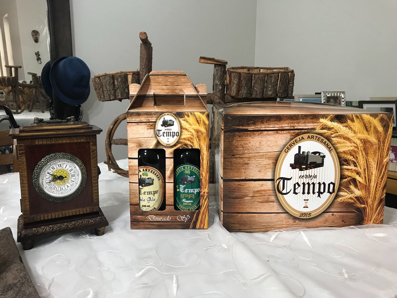 Blog do Ronco: Meteorologia informa: TEMPO bom para apreciar e degustar ... Blog do Ronco: Meteorologia informa: TEMPO bom para apreciar e degustar ...