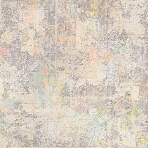 Jodie Lee Designs: New! Art Journal Paper Pad! And a give-away!