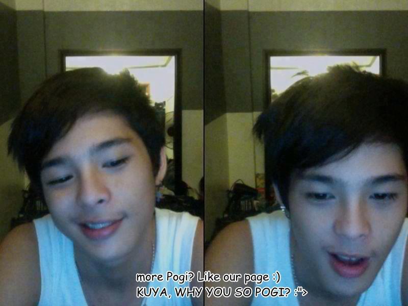 Juicy and Hottest Men : Compilation of Hot and Gwapo Young Pinoys