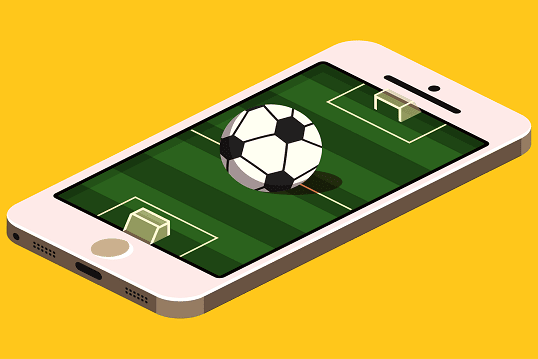 11 Best Football Themes For Android For Free Techrolet Tech Guides 11-best-football-themes-for-android-for-free-techrolet-tech-guides