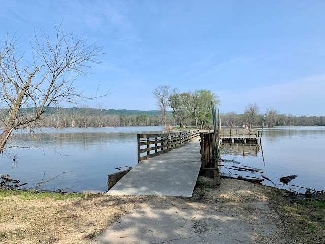 Amy's Creative Pursuits: Day Four Of Our Wisconsin Staycation ...