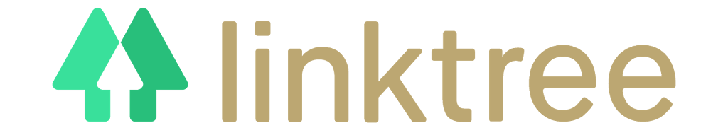 Linktree