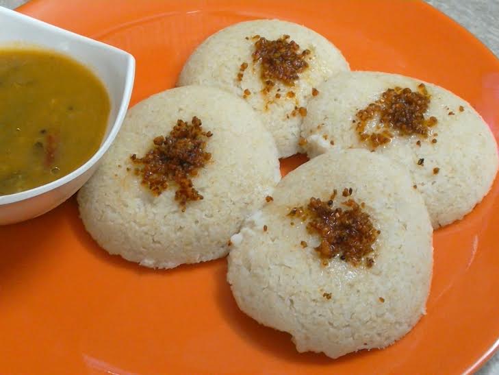 Bhojana Recipes