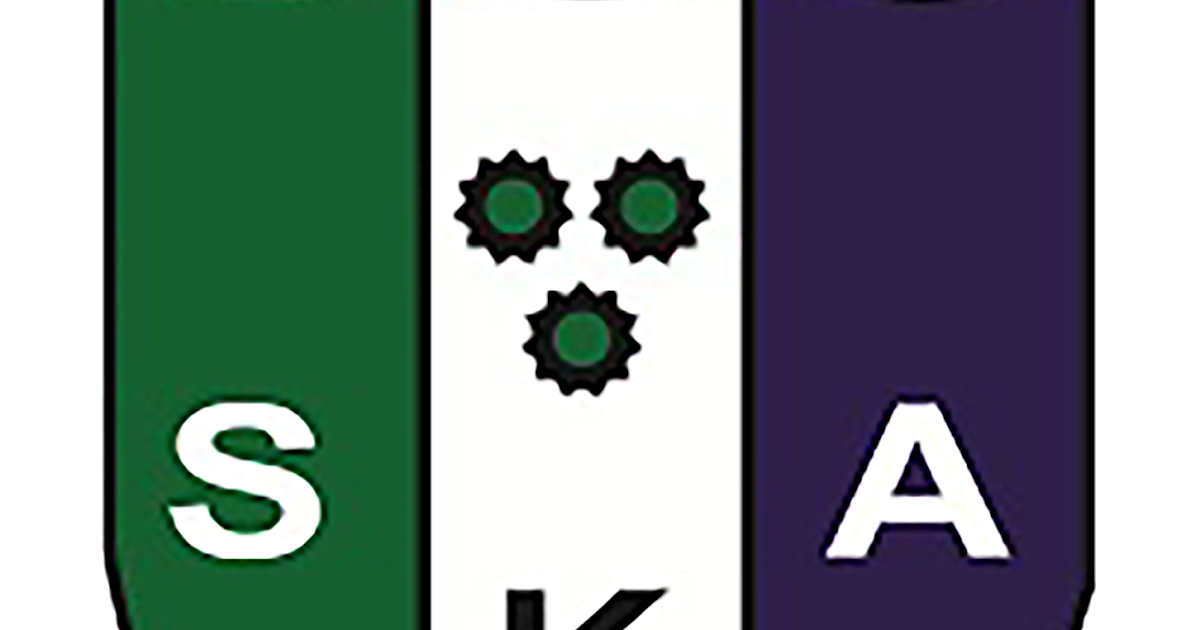 VISI DAN MISI ~ Portal Rasmi Sekolah Kebangsaan Alma