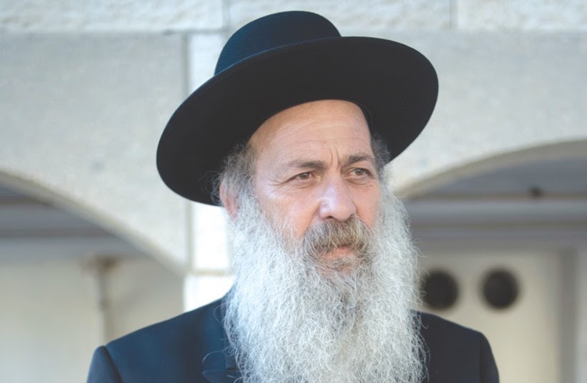 DUS IZ NIES !! Rare View...: Shuli Rand on marrying a second wife: I ...