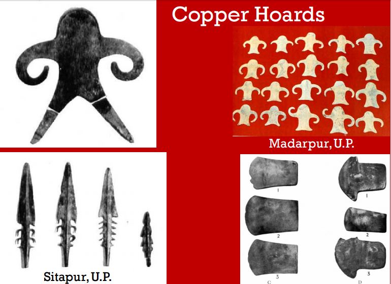 Copper Hoard Culture - Alchetron, The Free Social Encyclopedia