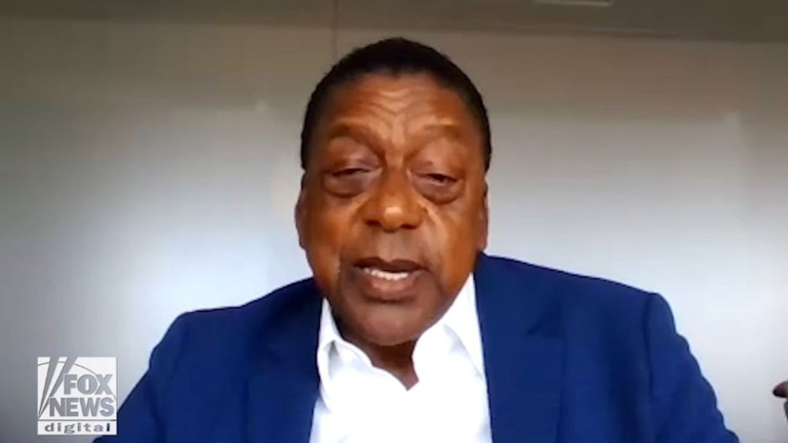 One Piece Gem: Charles Webb, eccentric author of ‘The Graduate,’ dead at 81