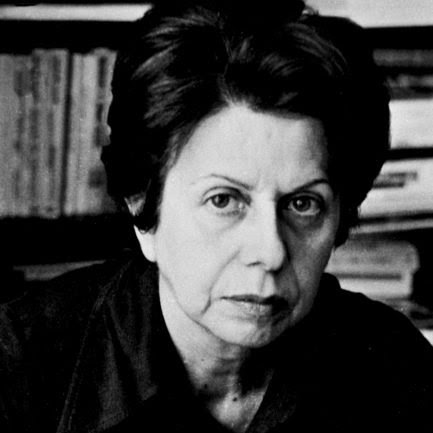 NO CENTENÁRIO DE MARIA JUDITE DE CARVALHO Maria Afonso participou numa ...