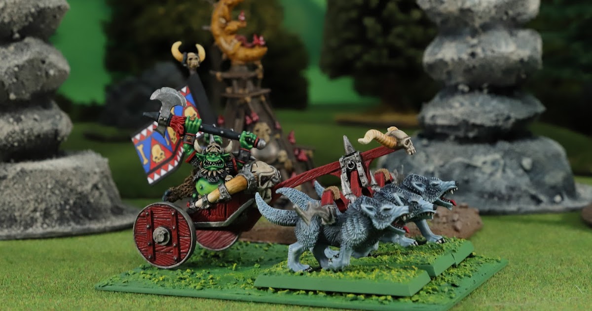 FreshMilk: Grom the Paunch