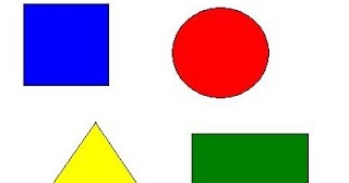 A ordenar... a ordenar, cada cosa en su lugar : A disfrutar