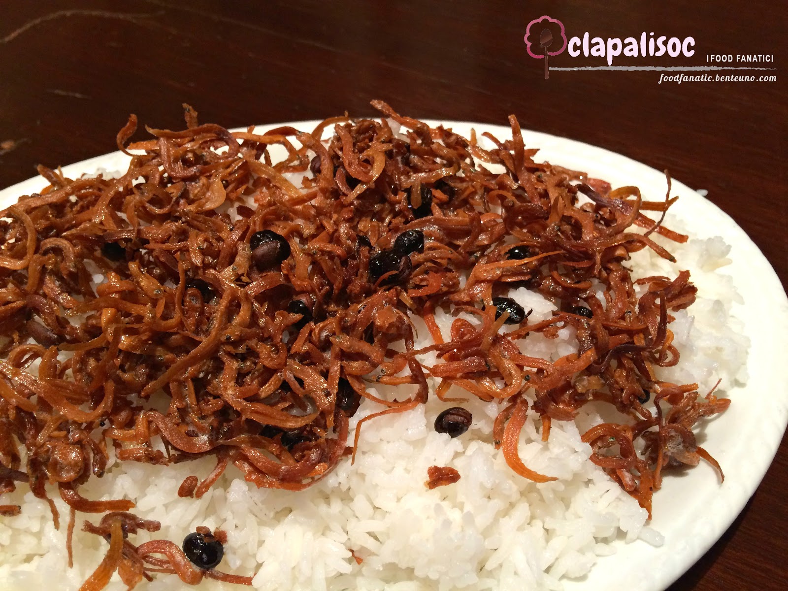 Fely J's Kitchen - Filipino Comfort Food at It's Finest ...