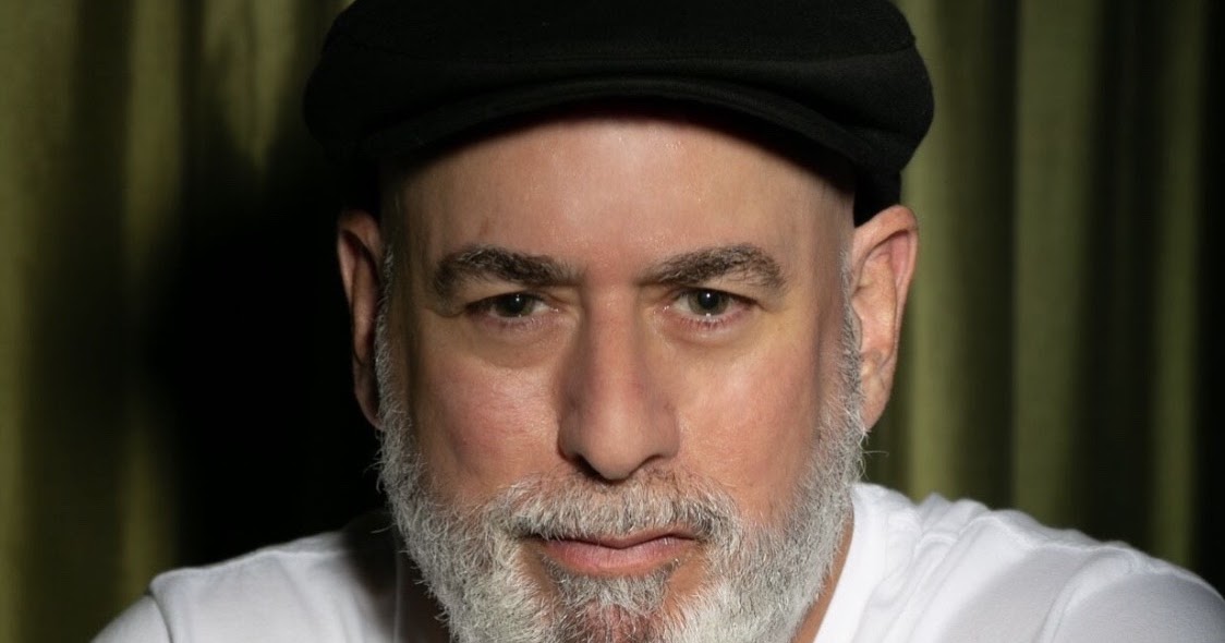 The Rye Whiskey Review : Loose as a Goose by Mark Tulin