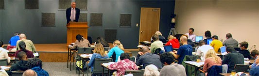 Online Schools For Christians Maryland Bible College And Seminary online-schools-for-christians-maryland-bible-college-and-seminary