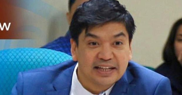 ‘Supermajority’ of solons want Cayetano to stay; Velasco inactive, mum ...