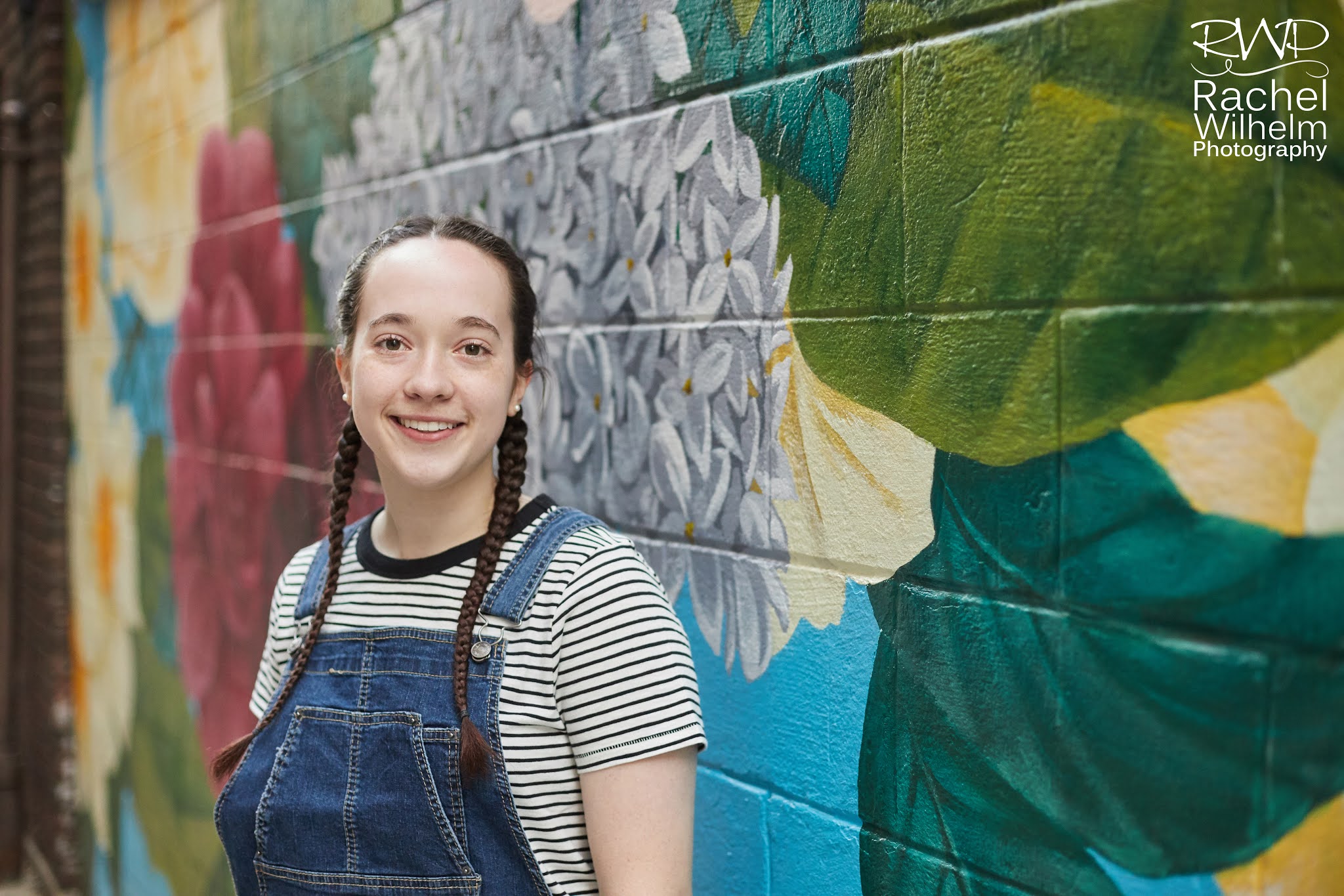 Rachel Wilhelm Photography