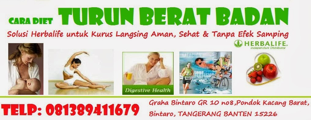 CARA DIET KURUS DENGAN CEPAT I CARA MENGURUSKAN BADAN I OBAT HERBAL ...