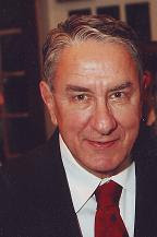 Tales Of Two Cities: September 2011