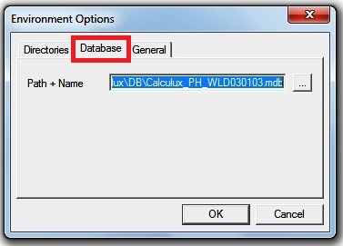 CalcuLux Software for Lighting Design – Part Two ~ Electrical Knowhow