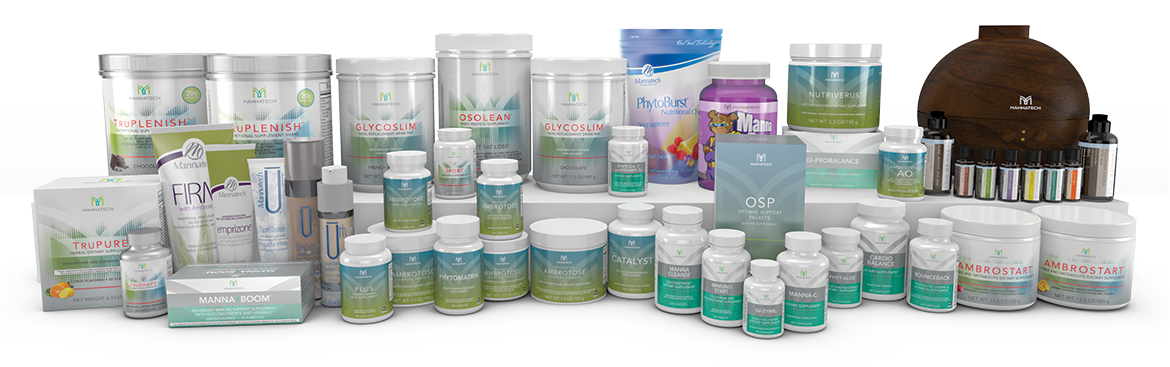 MANNATECH USA, CANADA MEXICO Y 22 PAISES GLYCONUTRIENTES PRODUCTOS ...