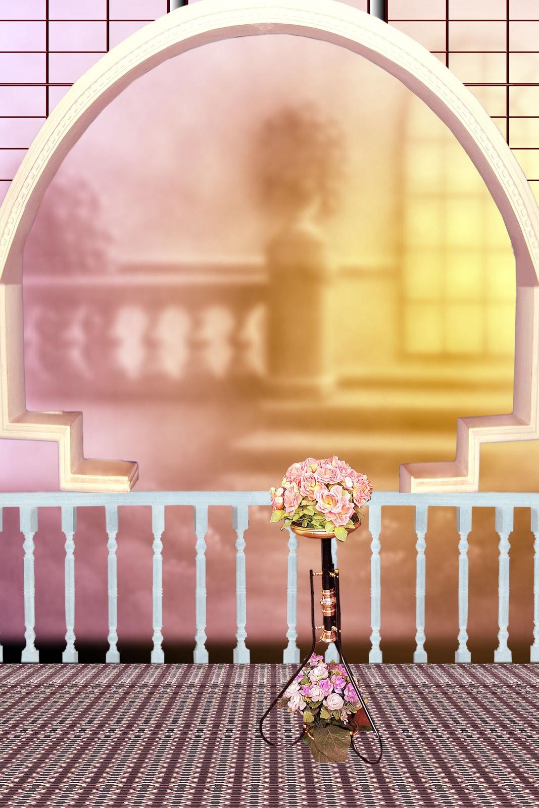 Studio Backgrounds Psd - Wallpaper Cave 7A7