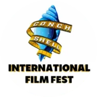 The Indie Review: Indie Review welcomes Magaly Colimon-Christopher of ...