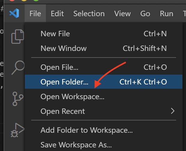 Python En Windows 10 Usando Visual Studio Code Actualizado