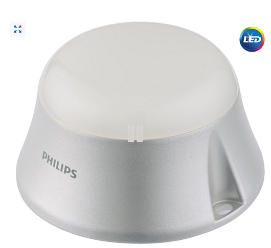 Philips - BGS301 18xLED-HB-3000 24V D90 | DISTRIBUTOR RESMI LAMPU ...