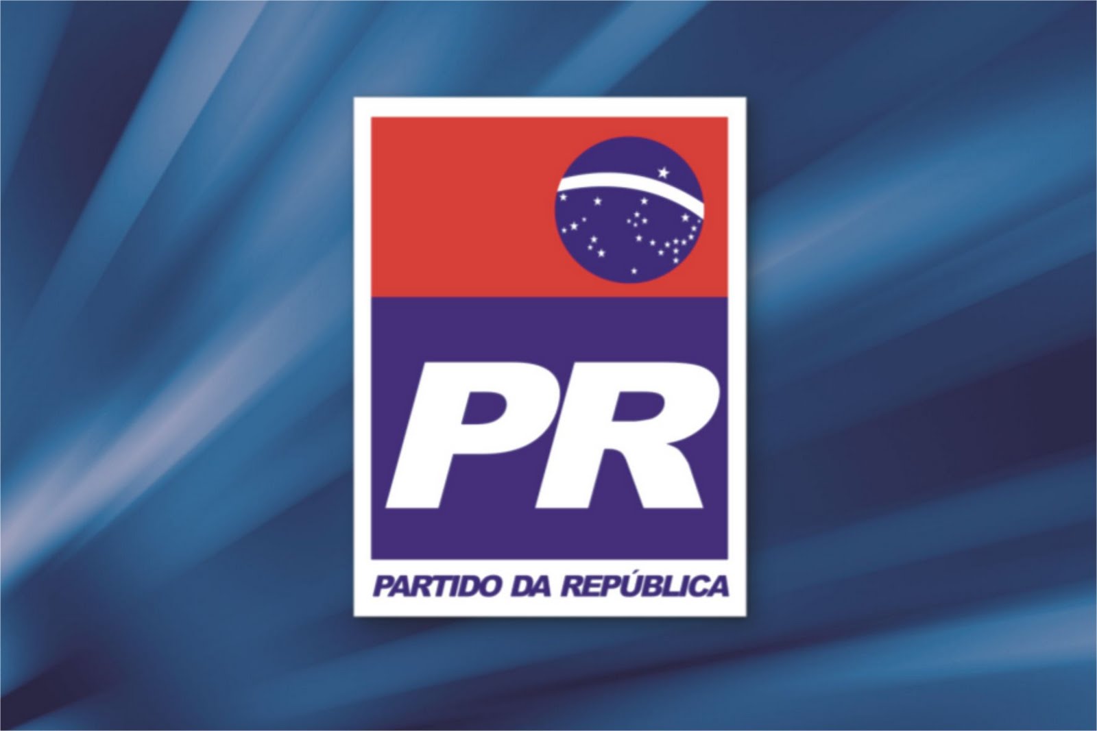 R.E.T.A. - Revista Eletrônica do Terceiro Ano: Política - PR decide até ...