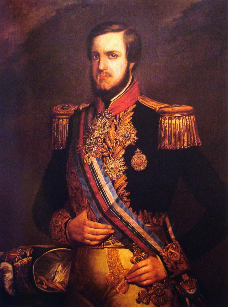 CENTRO DE PESQUISA E HISTÓRIA DE SÃO MANUEL: HISTÓRIA - FOTOS E FRASES ...