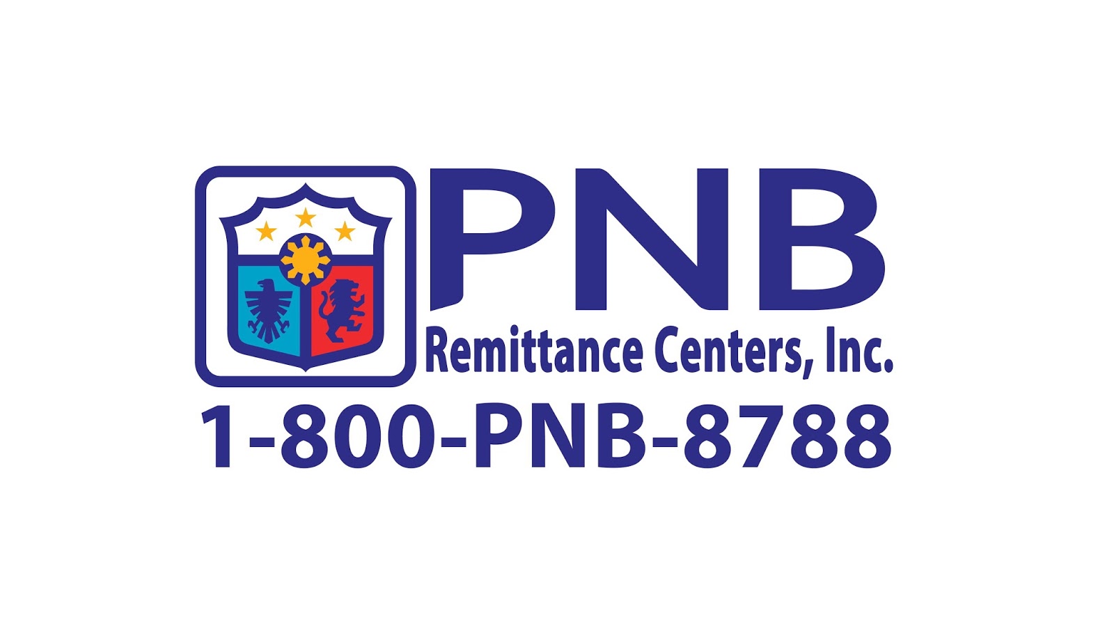 pnb logo - philippin news collections