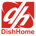 DishHome Got Internet License | K.D'S CaFe Virtual World for learning ...