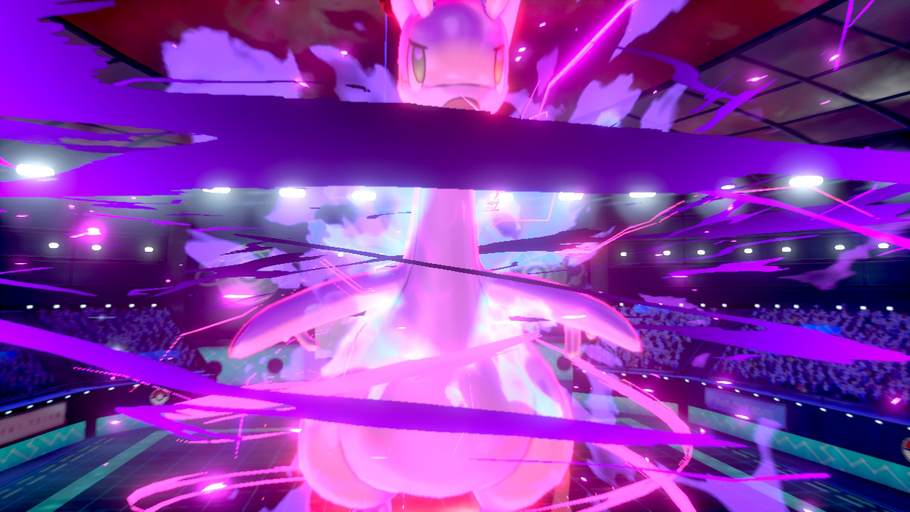 Poké-Arquivo: 706 - (Kalosian) Goodra ~ PMD || Acervo de Imagens de ...