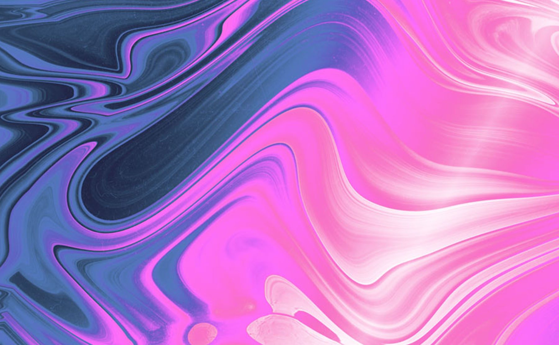 Free 14 Texture for Graphic Design