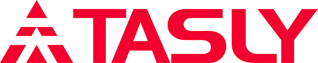 Tasly Citrus Sour Tablet (Tasly health tcm) - TASLY HEALTH TCM ...