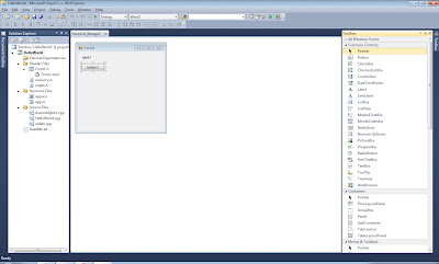 Visual basic express 2015 windows 7 - dasdesert