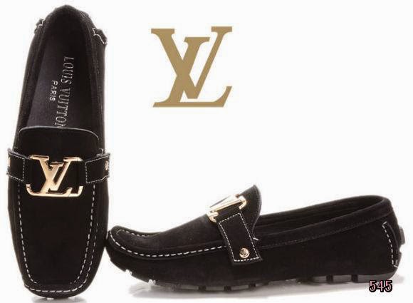 CANDY ZAPATILLAS DE CRISTAL: ASÍ SE FABRICAN UNOS ZAPATOS _ LOUIS VUITTON