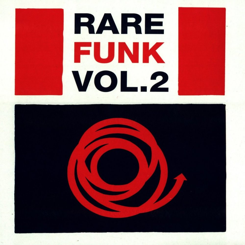 STUDIO 54 - DISCO/FUNK (DJ RAS EL SEÑOR DE LOS VINILOS) LA PANDILLA DE ...