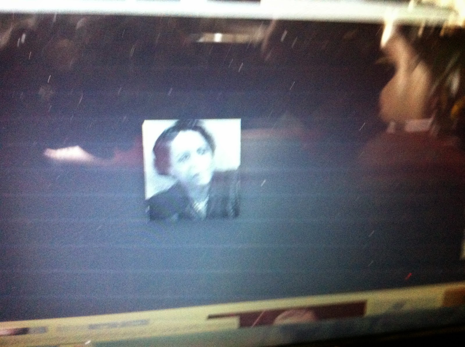 THE BLACK SOCIAL HISTORY:: BLACK SOCIAL HISTORY : AFRICAN AMERICAN ...