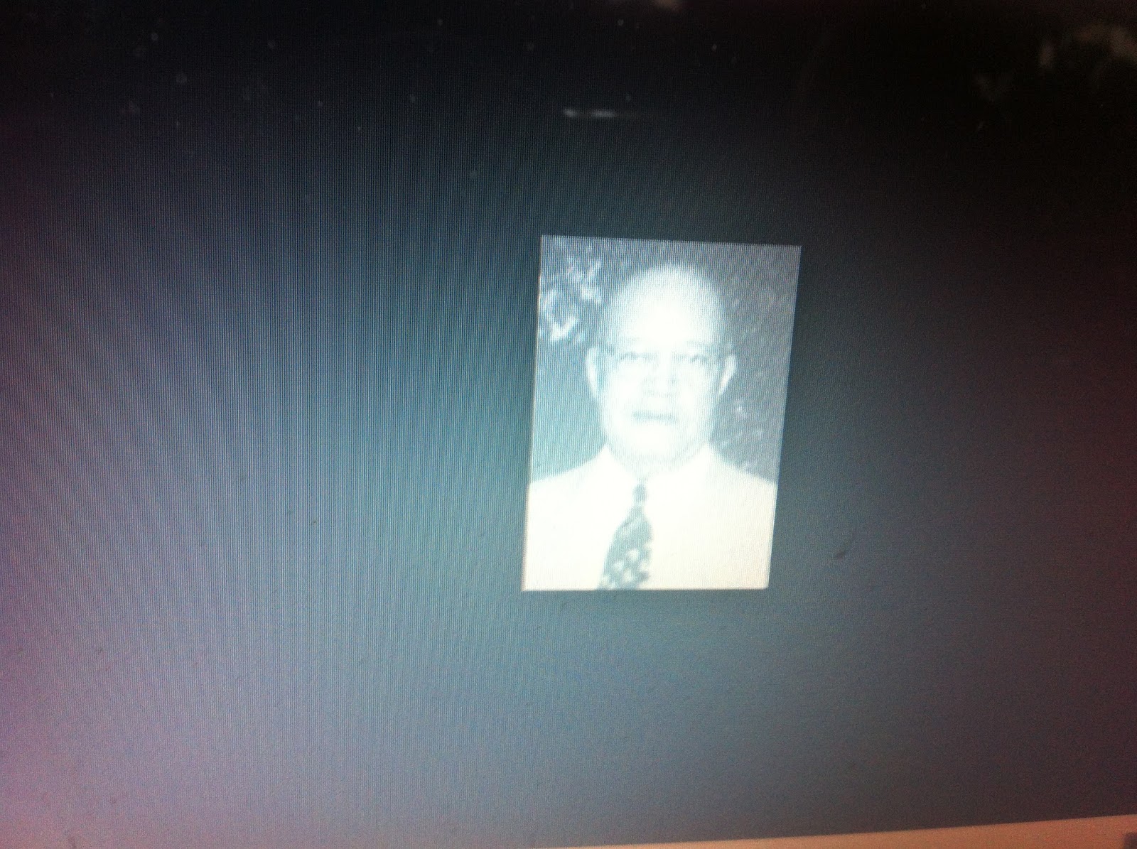 THE BLACK SOCIAL HISTORY:: BLACK SOCIAL HISTORY : AFRICAN AMERICAN ...