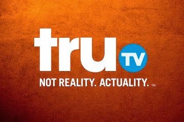 TruTV wants you to Laugh with and not at its New Scripted Programming