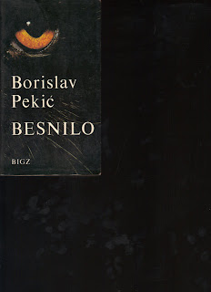 GRAĐANSKI KRUG: Bolest bez šifre